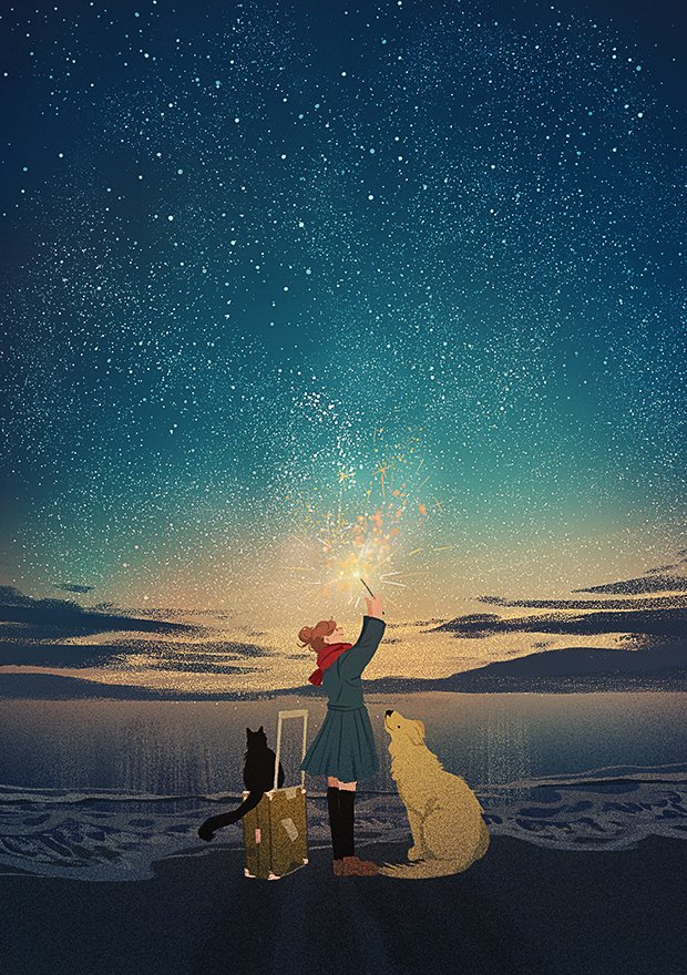 9Jedit is Still Inspiring Me – From the Perspective of an Old Soul