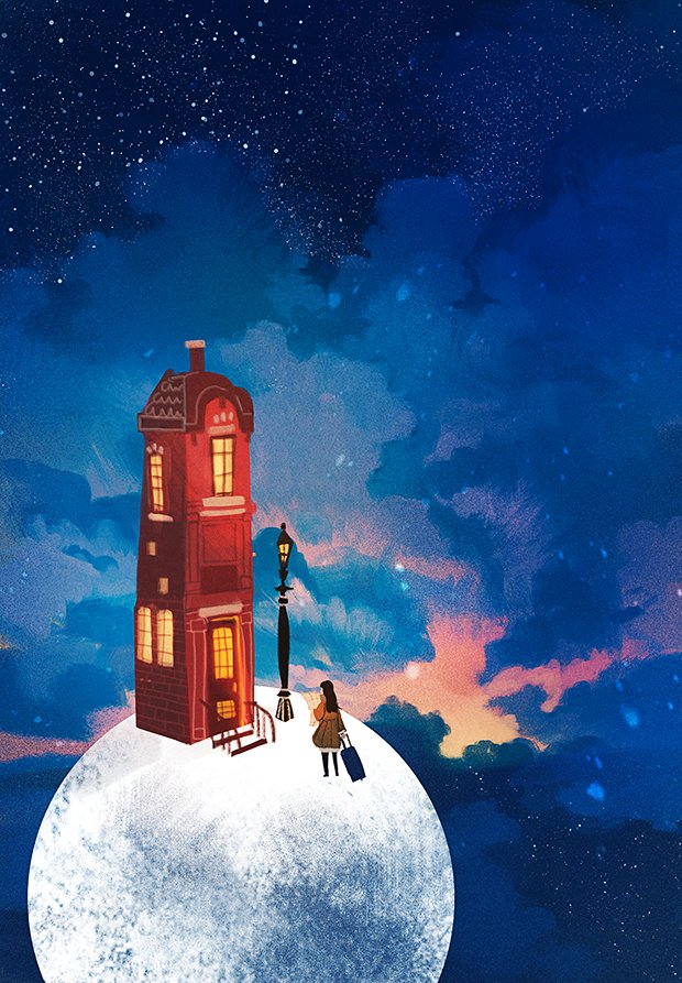 9Jedit is Still Inspiring Me – From the Perspective of an Old Soul